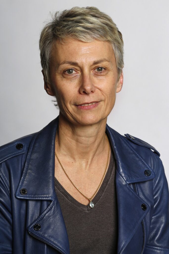 La Méthode – La Danse des Femmes