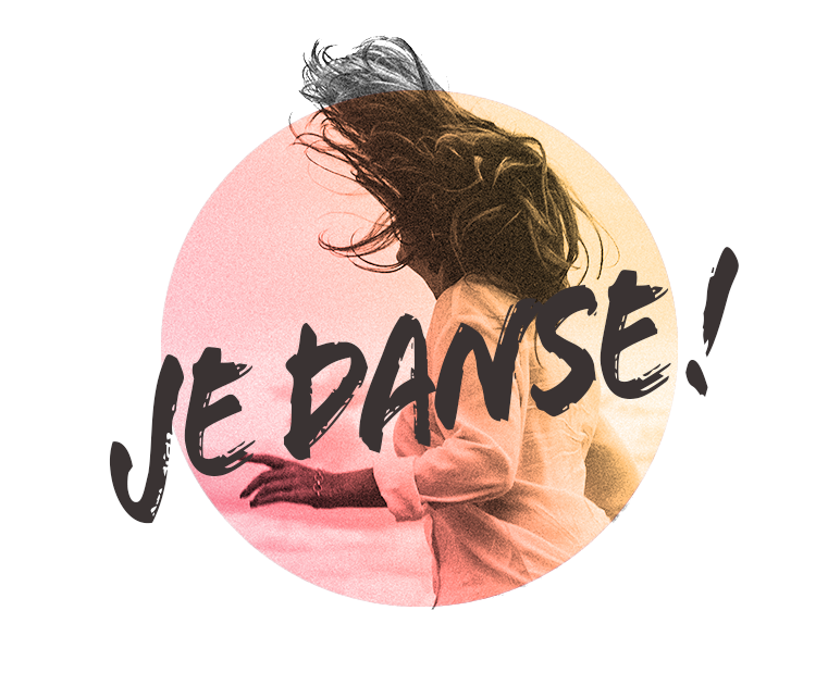 La Méthode – La Danse des Femmes